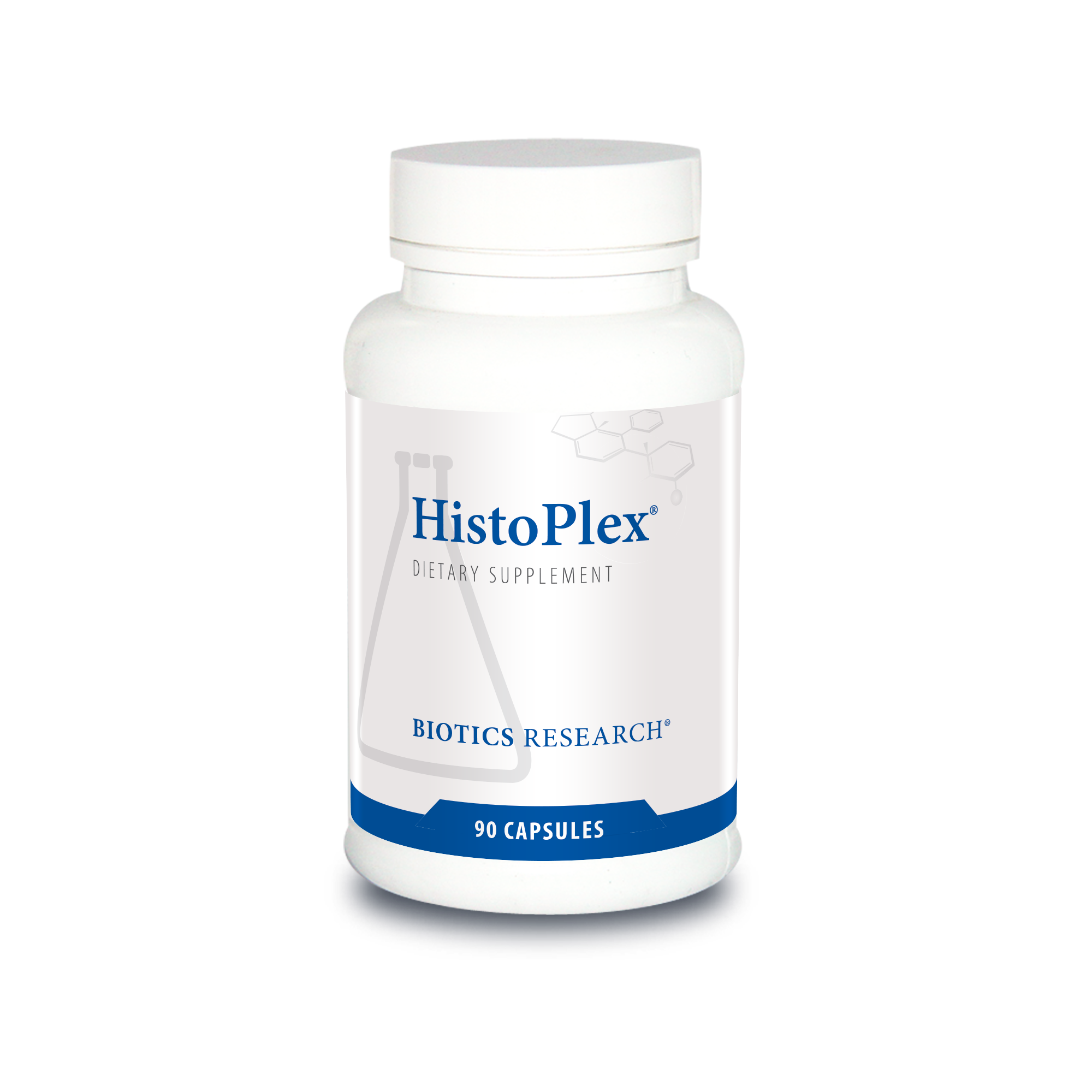 HistoPlex® | Biotics Research